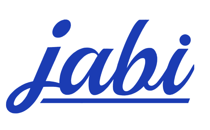 JABI, laadukkaat nyrkkeilyhanskat verkkokaupasta, boxingschool.fi